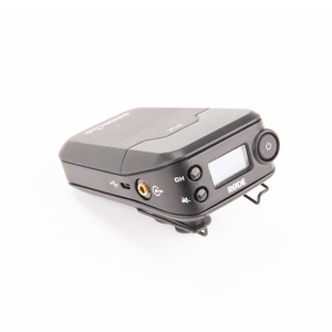 Used Matterport Pro2 134MP Professional Capture 3D Camera - SKU#1868839 ...