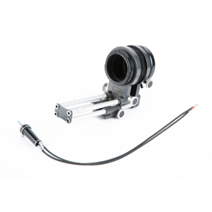 Used Hasselblad Manual Focus Bellows Extension for 135mm and Macro