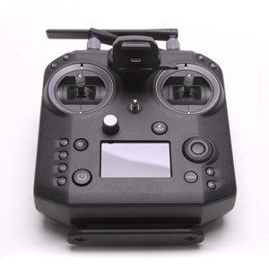 Used DJI Cendence Remote Controller for Inspire 2 and Matrice 200 ...