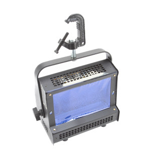 Used Altman Spectra Cyc 100 100W Flush DMX 3K LED Luminaire Wash Light ...