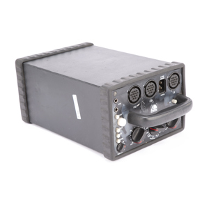 Used Profoto Pro-7a 2400 Generator (2400Ws) #900723 / 701-070 - SKU ...