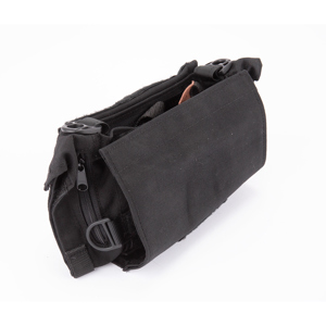 Used Strut STR-MP6 Custom-Fit Field Case for Sound Devices MixPre-6 ...