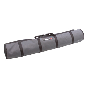 Used Elinchrome 75" Indirect Octabox (Old Version) with Interchangeable ...