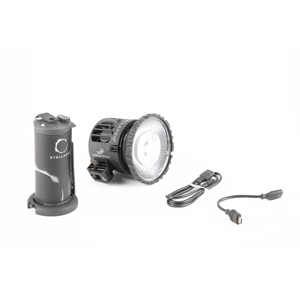 Used Light & Motion Stella Pro Reflex Light - SKU#1875724 - Adorama