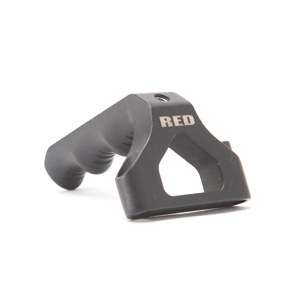 Used RED Digital Cinema DSMC2 Universal Handle - Mfr# 790-0523 SKU#1875785