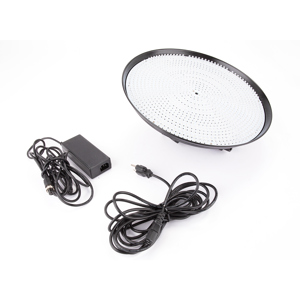 USED Genaray SpectroLED-14 LED Light - SKU#1875803 - Adorama