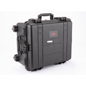 Used Kinefinity Mavo/Terra Solid Case - SKU#1876278 - Adorama