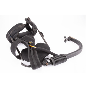 Used Easyrig 2 400N Stabilizing Camera Support, 17 to 22 lbs Load ...