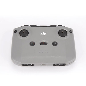 Used DJI Mini 2 Remote Controller Use for DJI Mavic Mini 2 Drone