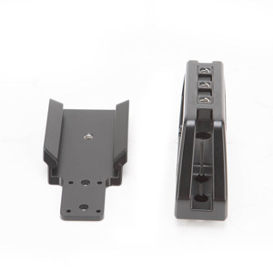 USED Blackmagic Design Top Handle for URSA Mini Camera - SKU#1880762