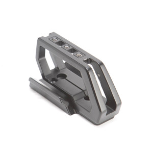 USED Blackmagic Design Top Handle for URSA Mini Camera - SKU#1880780