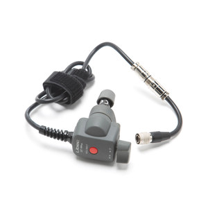 Used Libec ZC-9Pro Universal Zoom Control For Most ENG Cameras With ...