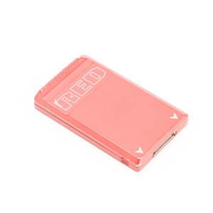 Used RED Digital Cinema RED MINI-MAG, 480GB - Mfr# 750-0090 SKU#1881407