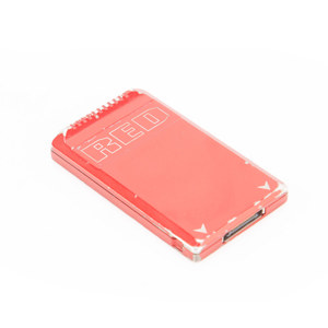Used Red Digital Cinema RED MINI-MAG, 480GB - Adorama