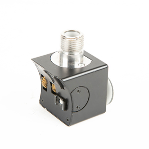 Used Canon FM-12 Flexible Focus Module for Canon ENG/EFP Lenses VDXCAFM12