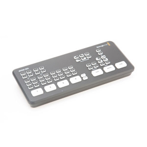 USED Blackmagic Design ATEM SDI Live Production Switcher - SKU#1883180