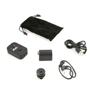 Used Pluto Trigger High-Speed Smart Camera Trigger - Adorama