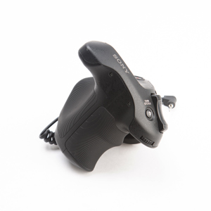 Used Sony Hand Grip Extension Arm for PXW-FS7 and FS7 MK2 - Adorama