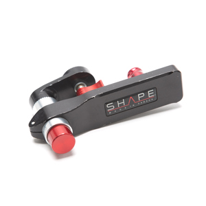 Used Shape Remote Extension Handle for Sony FS7 Super 35 Camera System