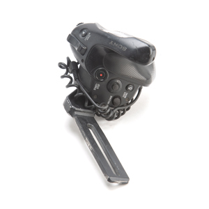 Used Sony Hand Grip Extension Arm for PXW-FS7 and FS7 MK2 - SKU#1883748 ...