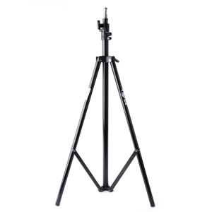 Used Arri 050ARF Light Stand LTXARLST - Adorama