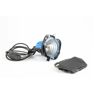 USED ARRI Lite 750 Plus Light - SKU#1883836 - Adorama