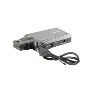 Used Sony FS7 EVF Monitor Unit - SKU#1884261 - Adorama