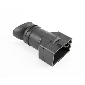 Used Sony PXW-FS7 Viewfinder - SKU#1884295 - Adorama