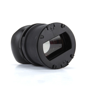 Used Sony PXW-FS7 Viewfinder - SKU#1884297 - Adorama