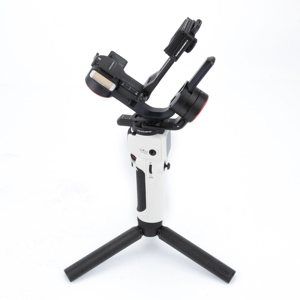 Used Zhiyun CRANE-M3 S 3-Axis Handheld Gimbal Stabilizer Standard Kit