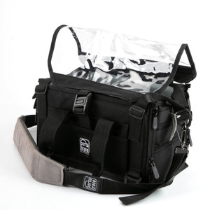 Used Porta Brace Audio Organizer Bag for Sound Devices MixPre 10T ...