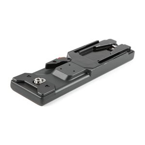 Used Sony VCT-14 Quick-Release Tripod Plate - Adorama