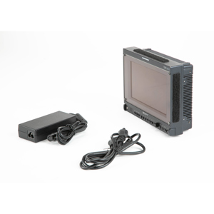 USED Sony PVM740 7.4 inch OLED Monitor - SKU#1887023 - Adorama