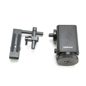 USED edelkrone Head Module for Select Stabilizers and Sliders - SKU#1887797