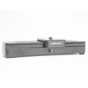 USED edelkrone 81207 SliderOne Pro 10.6" Motorized Slider - SKU#1887892