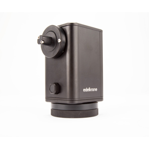 USED edelkrone Head Module for Select Stabilizers and Sliders - SKU#1887904