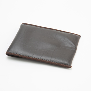 Used Singh-Ray Galen Rowell ND-2G-SS 4x6" Filter - Adorama