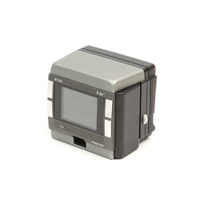 USED Phase One P45+ Digital Back for Hasselblad H - Adorama