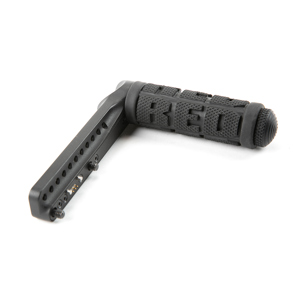 Used Red Digital Cinema DSMC2 Outrigger Handle 720-0044 - Adorama