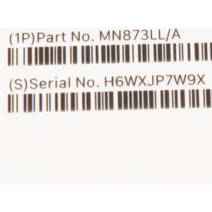 Used Apple TV 4K Wi-Fi, 64GB, 2022 MN873LL/A - Adorama