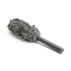 Used Rode NTG-2 Dual Powered Directional Condenser Shotgun Microphone ...