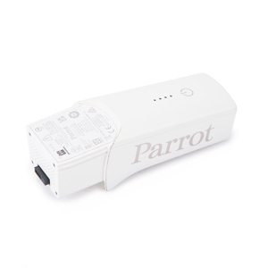 USED Parrot 6800mAh LiPo Smart Battery for ANAFI Ai Drone - SKU#1896513