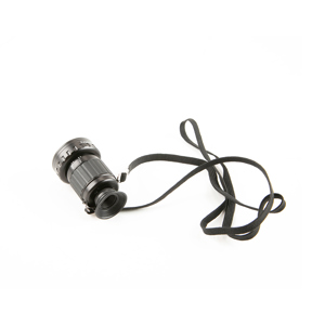 Used Alan Gordon Enterprises The Pocket Mini 11x Telescoping Director's ...
