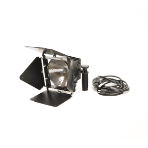 USED Lowel DP Pak, Light Kit - SKU#1898602 - Adorama