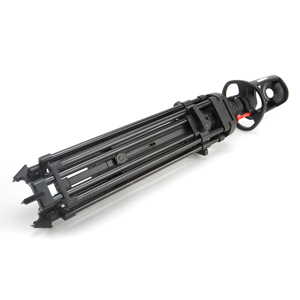 Used Acebil PD1800 Pro Pedestal System - Adorama