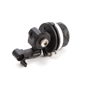Used Tilta Titlaing Mini Follow Focus - SKU#1900282 - Adorama
