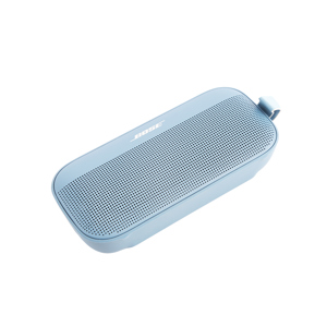 USED Bose SoundLink Flex 2nd Gen Bluetooth Speaker Blue Dusk - Adorama