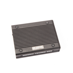 USED RED STATION REDMAG 1.8" (MINI), Type USB 3.0 - Mfr# 750-0036 SKU ...