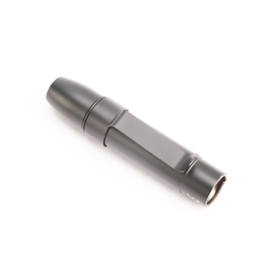 USED Shure RPM626 In-Line Microphone Preamplifier - SKU#1903008