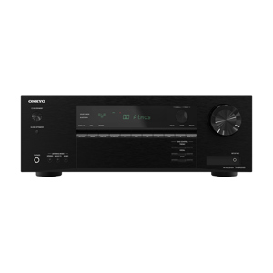 Used Onkyo TX-SR3100 80W 5.2-Channel AV Receiver - SKU#1903524